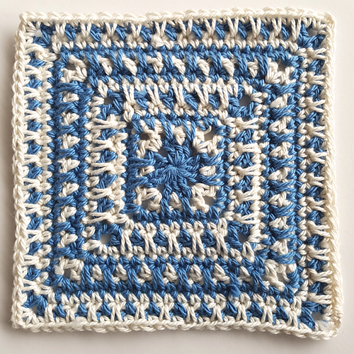 Ravelry: Salish pattern by Shelley Husband