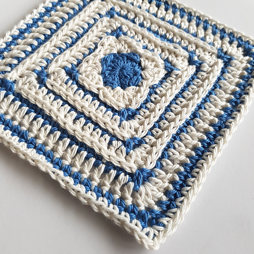 Ravelry: Levantine pattern by Shelley Husband