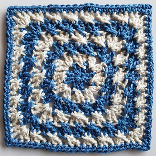 Ravelry: Sardinia pattern by Shelley Husband