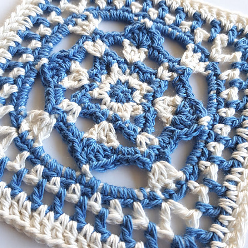 Ravelry: Denmark pattern by Shelley Husband