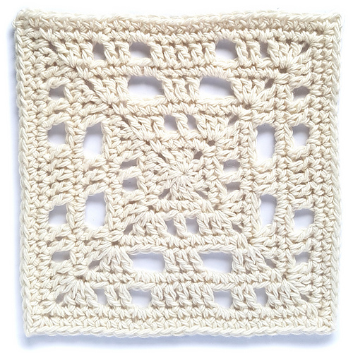 Ravelry: Banda pattern by Shelley Husband