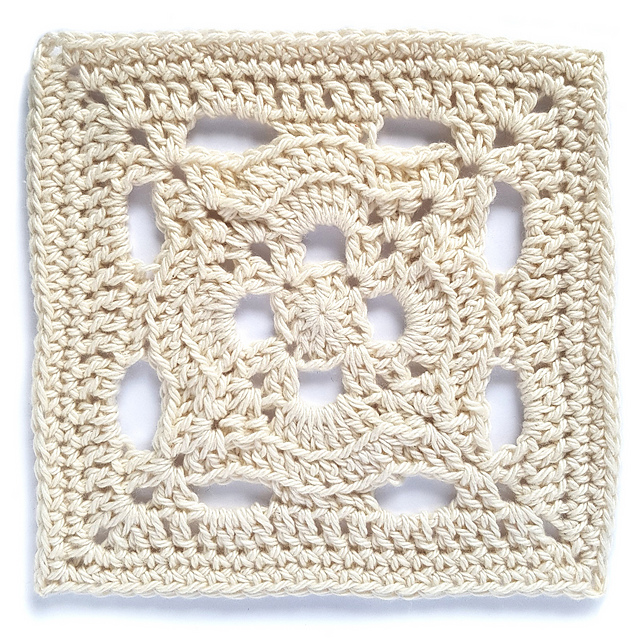 Ravelry: Florence pattern by Shelley Husband