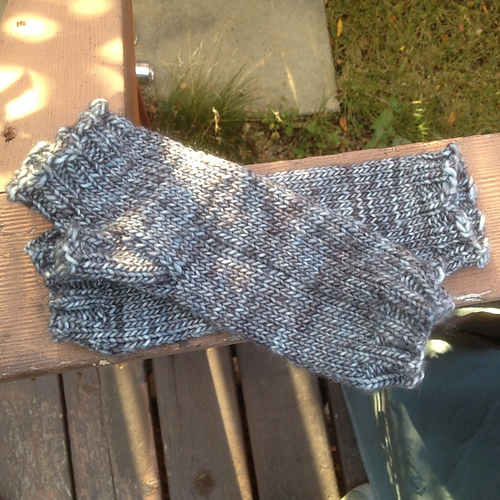 Ravelry: Slantways pattern by Christy Lee