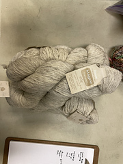 Ravelry: Rowan Magpie Aran