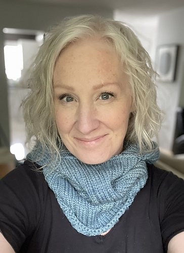 Ravelry: Altair pattern by Danielle Comeau