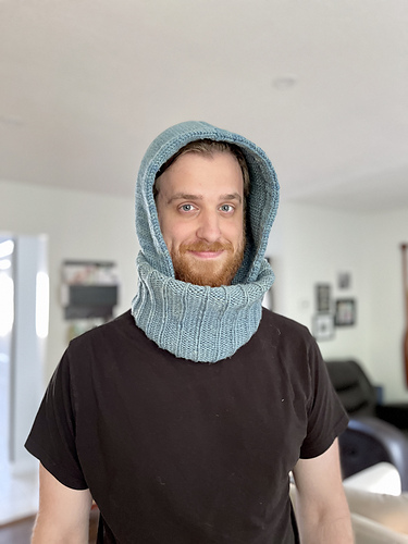 Ravelry: Altair pattern by Danielle Comeau