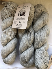 Ravelry: Illimani Yarn SABRI