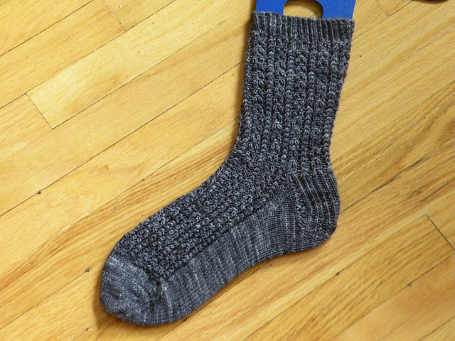 Ravelry: stashaholic's Froot Loops