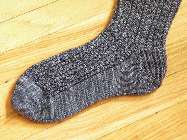 Ravelry: stashaholic's Froot Loops