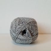 Ravelry: Lana Grossa Meilenweit