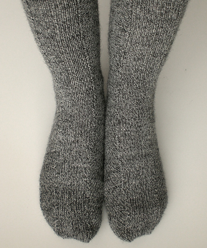 Ravelry: Hugo pattern by Stefanie Bold