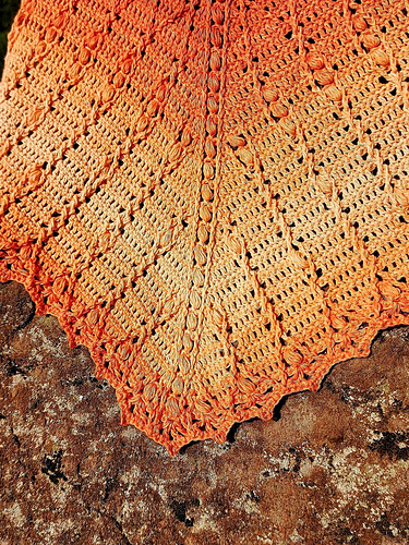 Ravelry: Malawi pattern by Stella Guthörl