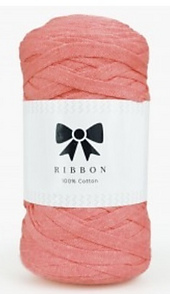 Ravelry: Hobbii Ribbon