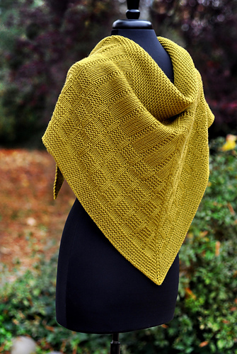 Ravelry: Glenmont pattern by Dee O'Keefe