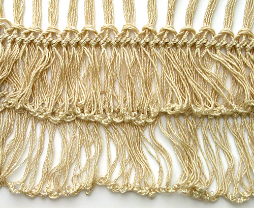 Ravelry: Bustle Skirt pattern by Jennifer Hansen