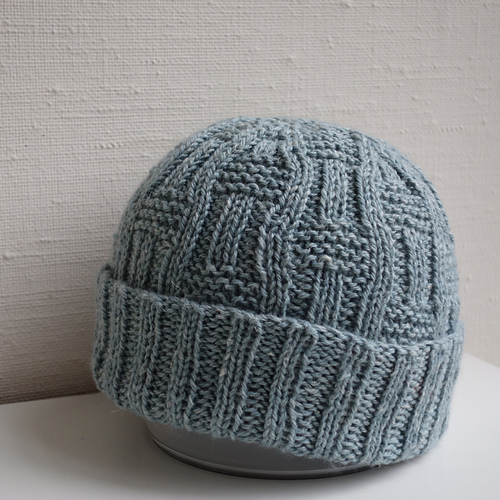 Ravelry: Maple Syrup pattern by Susan Ashcroft