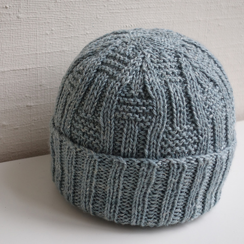 Ravelry: Maple Syrup pattern by Susan Ashcroft