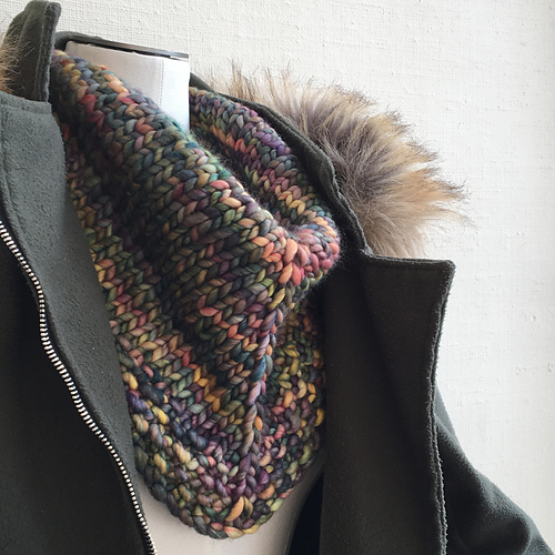 Ravelry: Why wait ? pattern by Susan Ashcroft