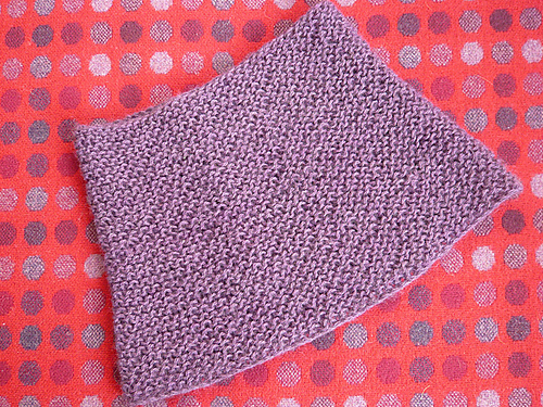 Ravelry: Super simple snood pattern by Susan Ashcroft