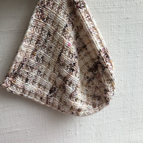 Ravelry: Hatty hat pattern by Susan Ashcroft