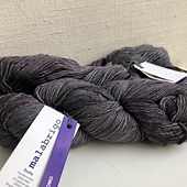 Ravelry: Malabrigo Yarn Rastita