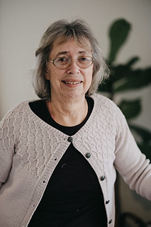 Ravelry: stitchnquilt's Smilla / Smillas trøje med smock