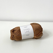 Ravelry: Sandnes Garn Tynn Line