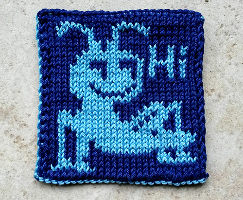 Ravelry: Cute Ant pattern by Wineta