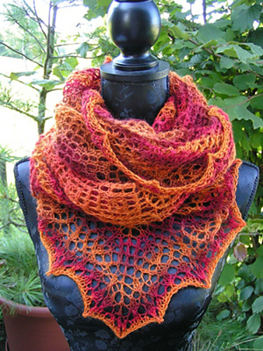 Ravelry: Max pattern by Sannah König