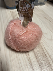 Ravelry: Rauma Plum