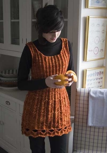 Ravelry Melo Pattern By Cornelia Tuttle Hamilton