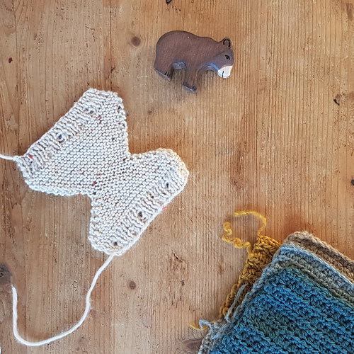 Ravelry: sukha's doll bloomer pattern by sukha.knit