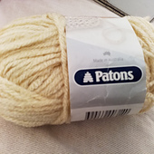Ravelry: Patons Australia Zhivago