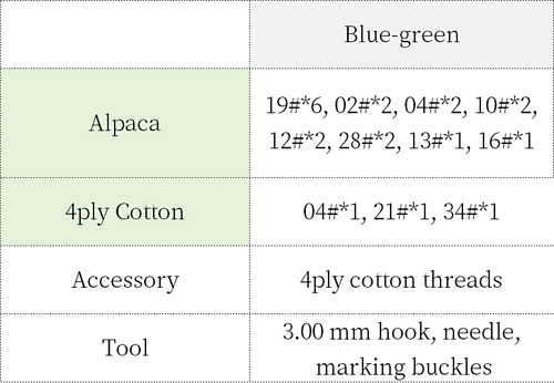 Ravelry: Meow Pixel Blanket pattern by Susan's family