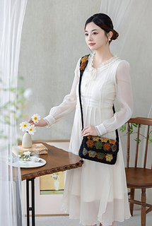 Ravelry: Plum & Pearl pattern by Susan's family