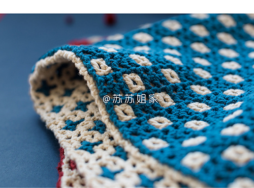 Ravelry: Antiquity Pattern Scarf pattern by Susan's family