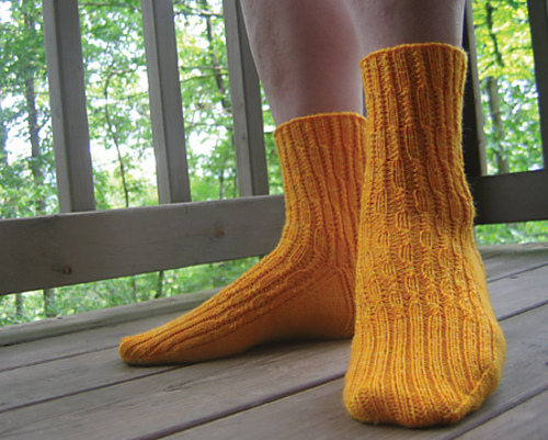 Ravelry: Shelton's Folly pattern by Susan Woodley