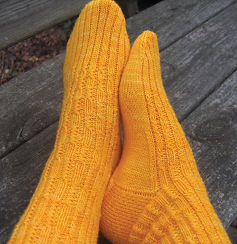 Ravelry: Shelton's Folly pattern by Susan Woodley