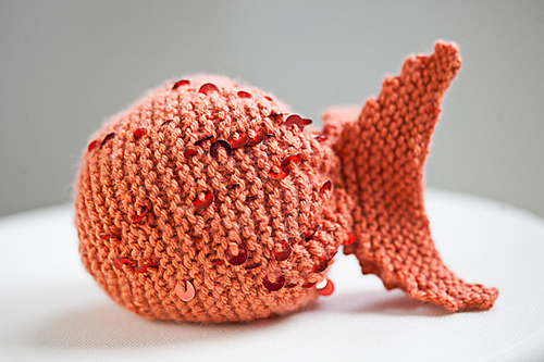 Ravelry: Kirstie's Draught Excluder pattern by Suzie Johnson