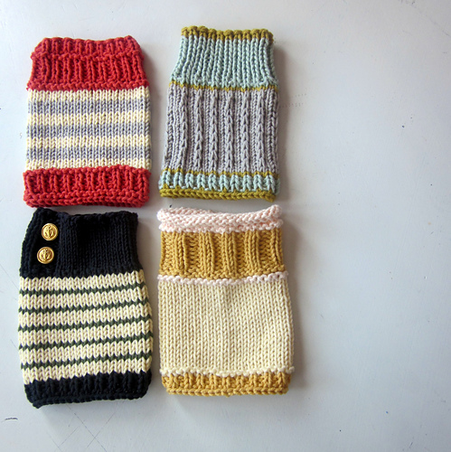 Ravelry: Sweet Baby Dolly Welly Toppers (boot cuffs) pattern by Sweet ...