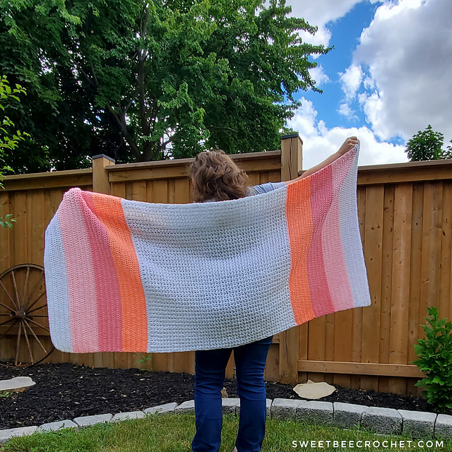 Ravelry: Designs by Sweet Bee Crochet