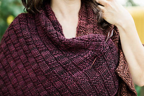 Ravelry: Lief pattern by Tabetha Hedrick