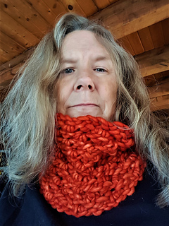 Ravelry: Bumps along the way pattern by Toni Gray