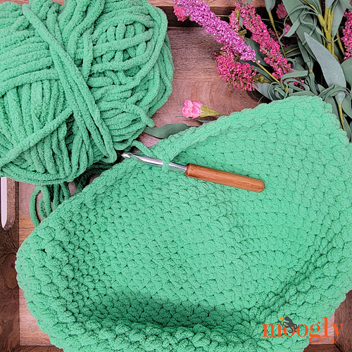 Ravelry: Frog Squish pattern by Tamara Kelly