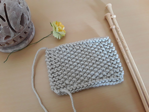 Ravelry: Fascículo 006 pattern by Tânia Neves