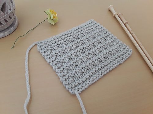 Ravelry: Fascículo 016 pattern by Tânia Neves