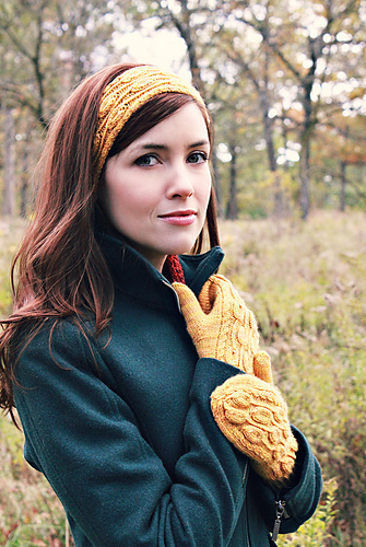 Ravelry: Pemba pattern by knittedblissJC