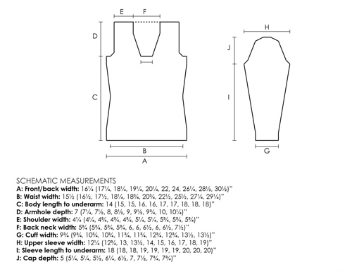 Ravelry: I Heart Aran pattern by Tanis Lavallee