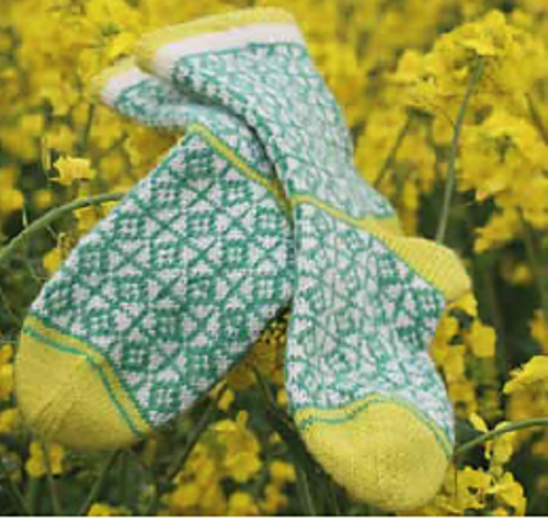 Ravelry: Molly pattern by Anna Bergman