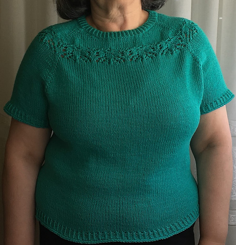 Ravelry: Philocaly pattern by Dani Gherardi